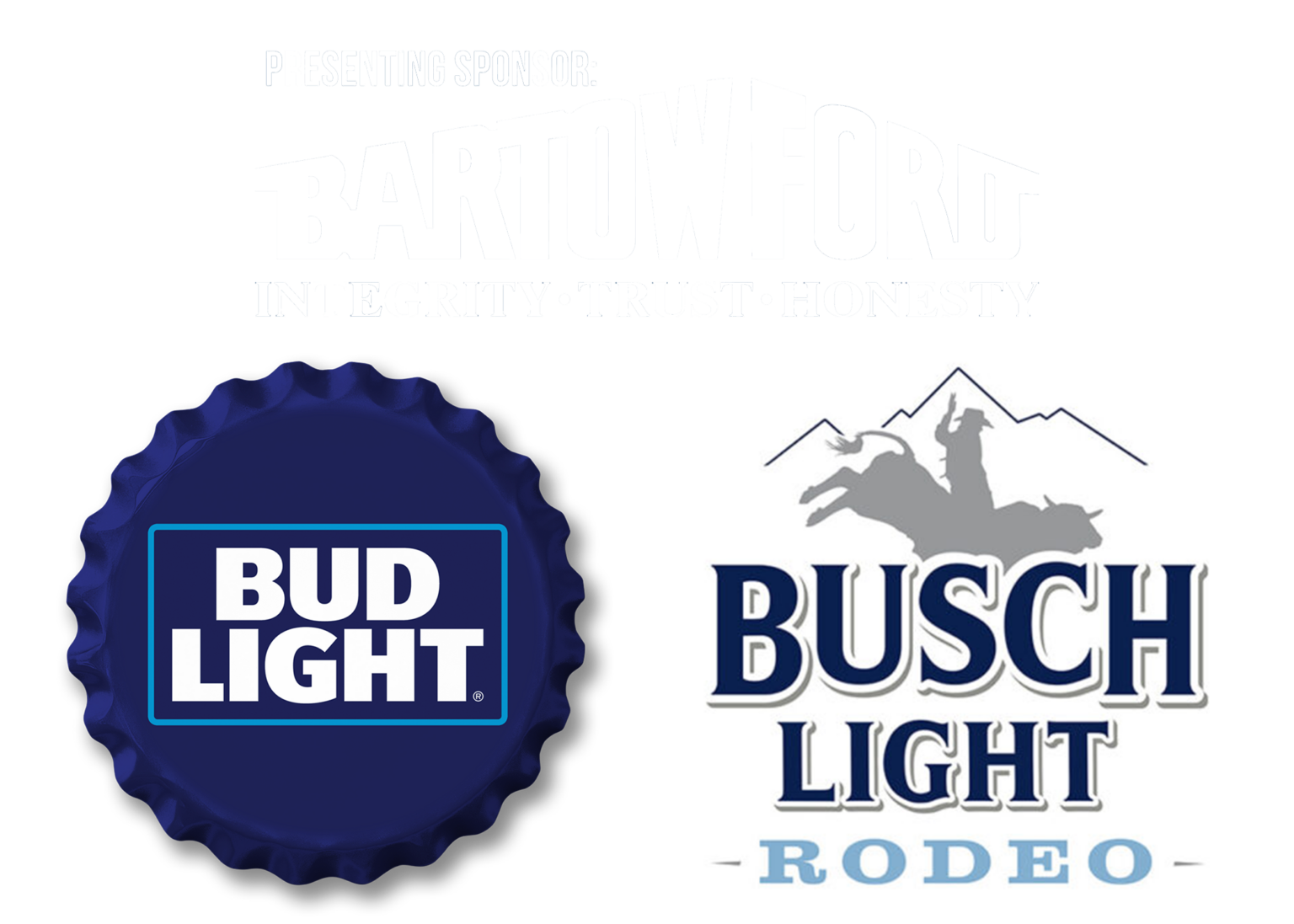 Home | Tampa Bay Rodeo & Family Festival